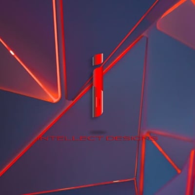 Intellect Designs AZ Offers Pamphlets in Goodyear, AZ 85338